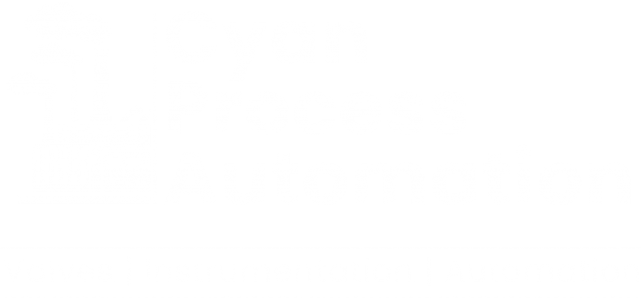 Cyan Process